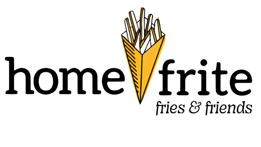#1 Brand Portfolio | Franchise & Recognized Brand