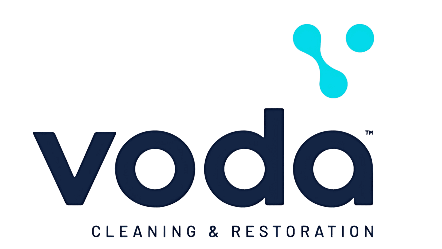 #1 Brand Portfolio | Franchise & Recognized Brand